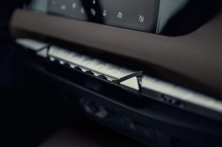 【試乗記】 DS 4 RIVOLI PureTech | 新・辛口クルマ批評